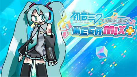 Pixilart Hatsune Miku Uploaded By SIG7 Pixilart Hatsune Miku Uploaded By SIG7
