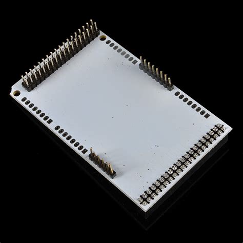 3 2 Tft Lcd Arduino Tutorial Phplockq