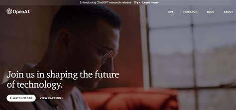 Modern Ai Software Advantages And Disadvantages Raidboxes®