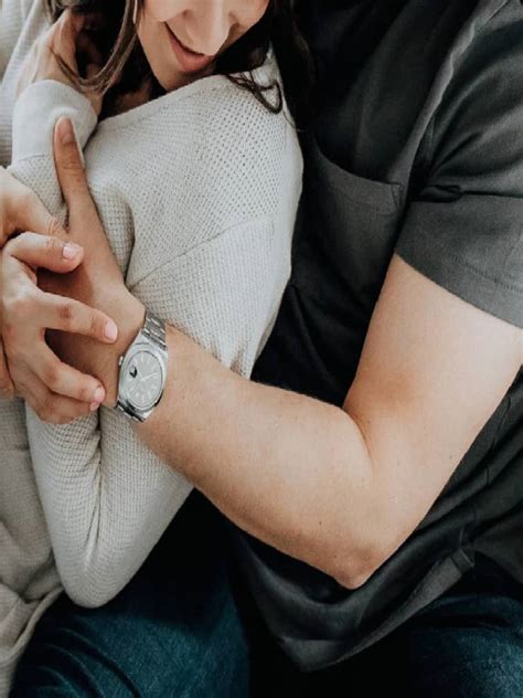 Up प्रेमिका प्रेग्नेंट हुई तो प्रेमी ने मांगा पत्नी से बहन का जिस्म Mainpuri Uttar Pradesh