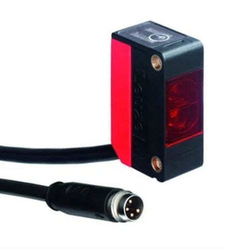 Diffuse Sensor With Background Suppression At ₹ 2210piece Diffuse Diffuse Sensor With Background Suppression At ₹ 2210piece Diffuse