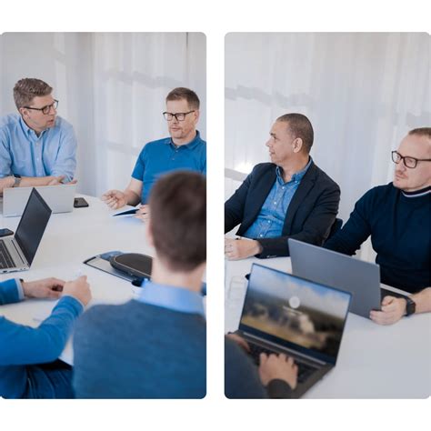 netadmin product modules customer management allows for 360 degree