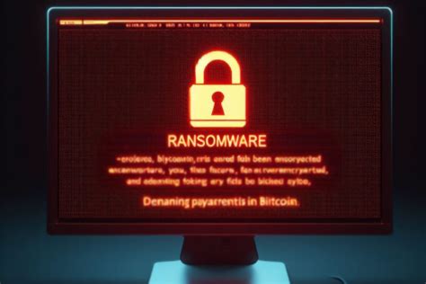 How To Remove RegretLocker Ransomware On Windows 10