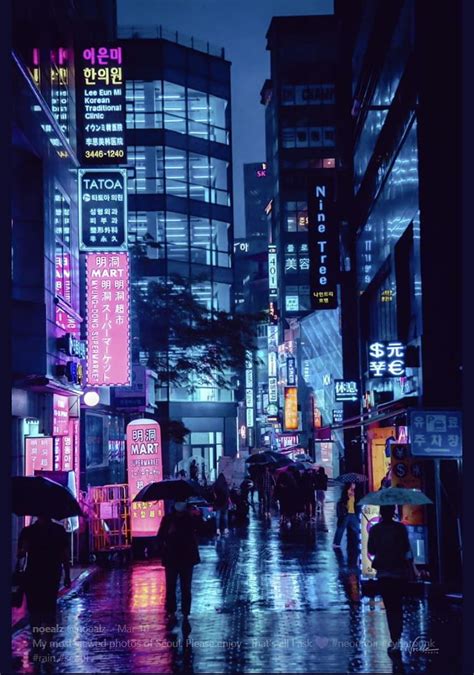 Nexus In Cyberpunk Aesthetic Cyberpunk City Cyberpunk Art My Xxx Hot Girl