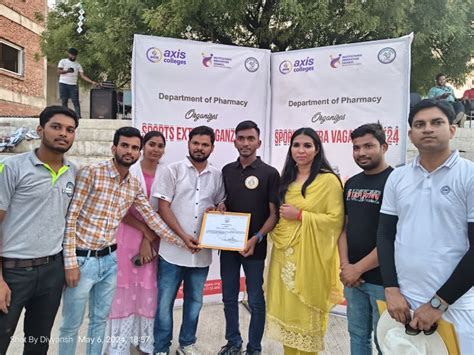 divyansh yadav on linkedin hello connections thank you for this honor and giving this award in my…
