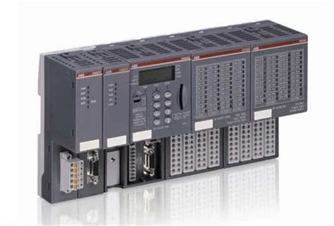 Schneider Programmable Logic Controllers For General Machine Control At Best Price In Ahmedabad