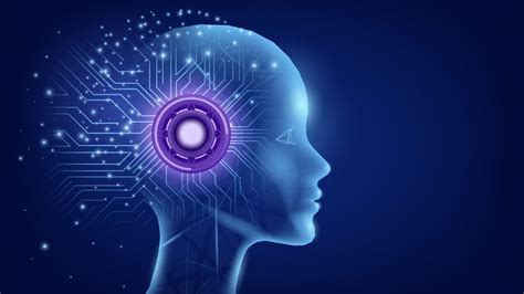 Gen Ai For Employees Security Risks Data Privacy And Ethics Free