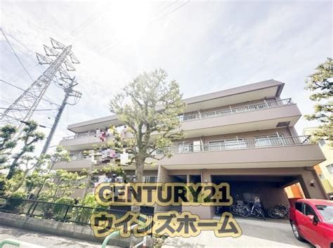 フジタ北浦和マンション 北浦和駅から徒歩12分 の購入売り物件売却査定相場売却価格マンション情報センチュリー21ウインズホーム
