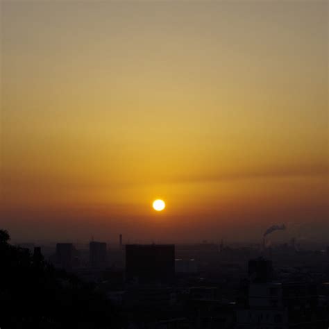 Yuichi Presents Youtube