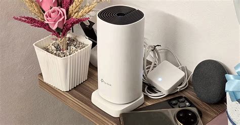 Alternative If You Don T Want To Share Your Wi Fi Password