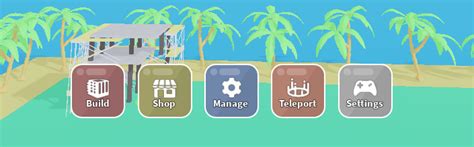 Feedback On My GUI Creations Feedback Developer Forum Roblox