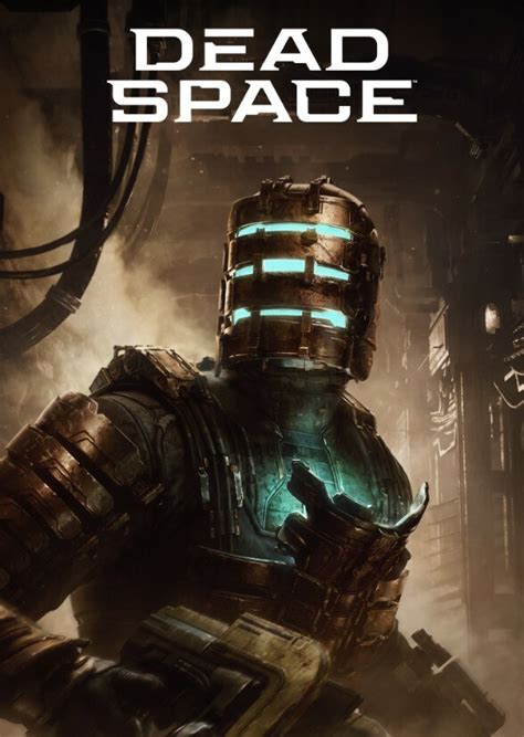 Dr Benjamin Mathius Fan Casting For Dead Space Franchise Mycast Fan Casting Your Favorite