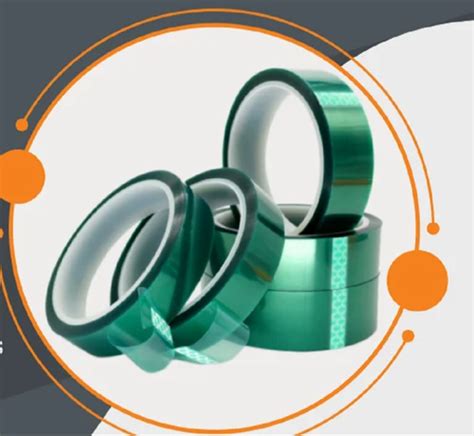 Polyester Elastic Tape At ₹ 90 Roll Double Sided Tape In Gummidipoondi Id 2852548123791