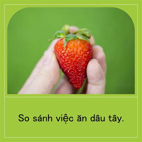 So Sánh Việc ăn Dâu Tây Isesakifm（fm769）tin Tức Gunma Listen