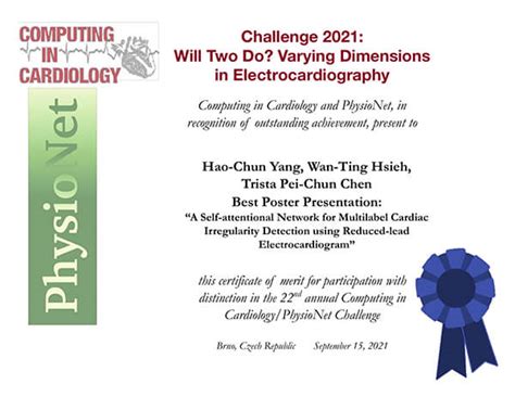 Teams Inventec Ai Center