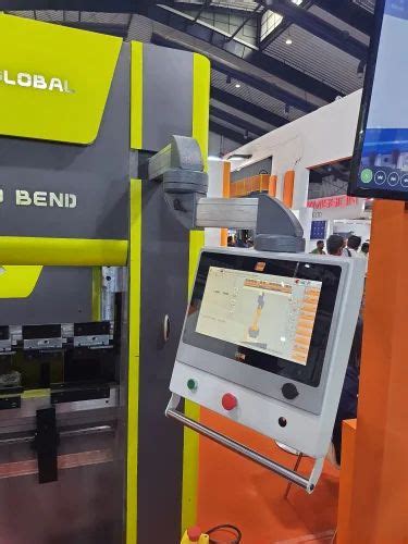 Hmi Box Mounting Console Accessories Hmi Mountings Wholesale Distributor From Pimpri Chinchwad Hmi Box Mounting Console Accessories Hmi Mountings Wholesale Distributor From Pimpri Chinchwad