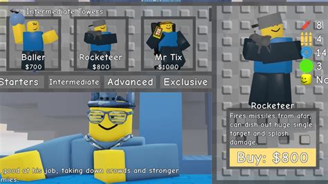 Doomspire Defense Tier List Droid Gamers