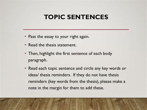 What Is A Hook In Literary Analysis At Carl Moran Blog