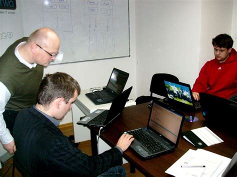 Babe Workshops At CodeTwo CodeTwo Squad Blog