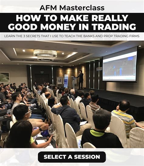 The 28 Forex Patterns Complete Guide • Asia Forex Mentor