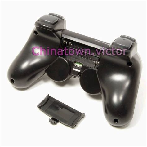 Download Ucom Controller Drivers Jzaexperts