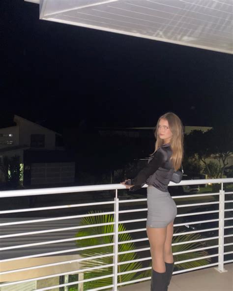 Ruby Nel Rubynelll • Instagram Photos And Videos