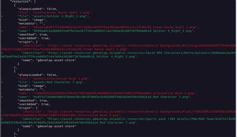 Solved Problem Copy Scene From One Project To Another Project How