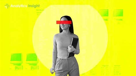 Analytics Insight® On Linkedin Datascientists Career Employment