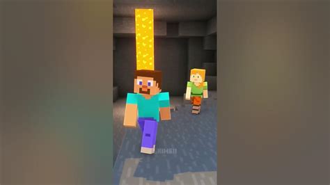 Minecraft Javascript Youtube