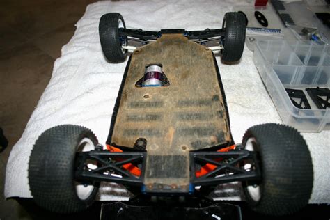 J Concepts BJ WE FS FT Newer Losi XXX G R C Tech Forums