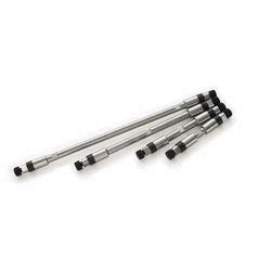 Hplc Column Liquid Chromatography