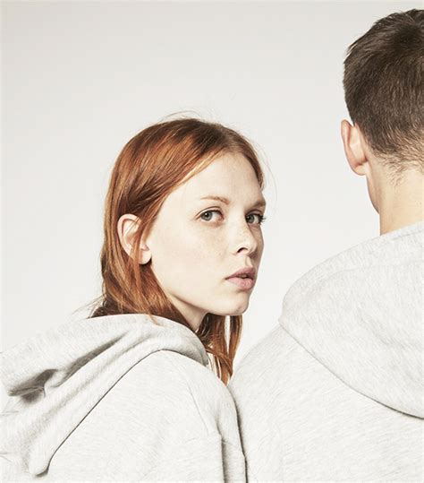 How To Meditate For Better Sex Who What Wear