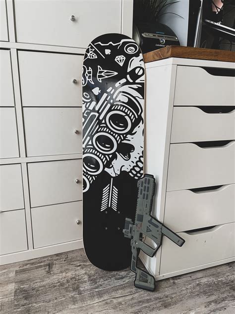 Patches Stickthison Llc