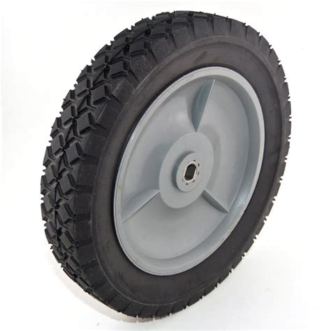 8932 Wheel Compatible With Snapper 3 5740 7035726 7035740