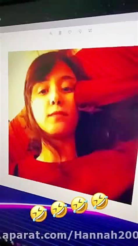 عکس نوجوانی میا پلیز