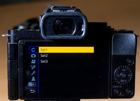 How To Set Up A Camera For The Best Photography Experience