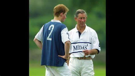 Крал Чарлз Трети от детството до днес ГАЛЕРИЯ Nova Bg