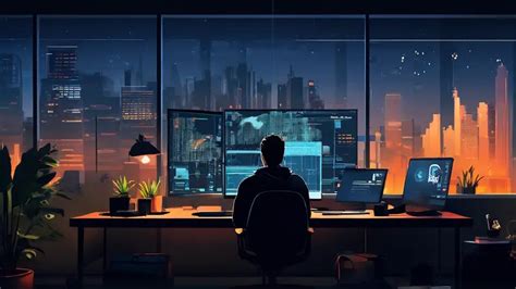 Python如何用键盘控制turtle Pingcode智库 Python如何用键盘控制turtle Pingcode智库