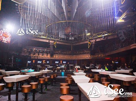 ПРОКУРОР Шөнийн цэнгээний газрууд 21 нас хүрээгүй хүнд архи согтууруулах ундаагаар үйлчлэх