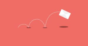 Understanding CSS Animations In Email Transitions And Keyframe