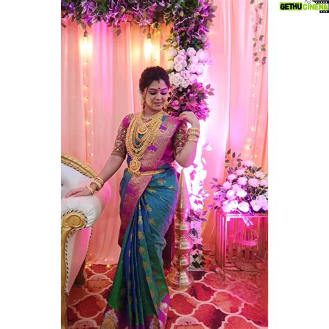 Preetha Reddy Wiki Biography Age Gallery Spouse And More