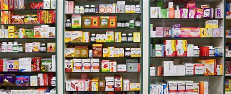 The Differences Between Generic And Brand Name Drugs Aaa Club Alliance