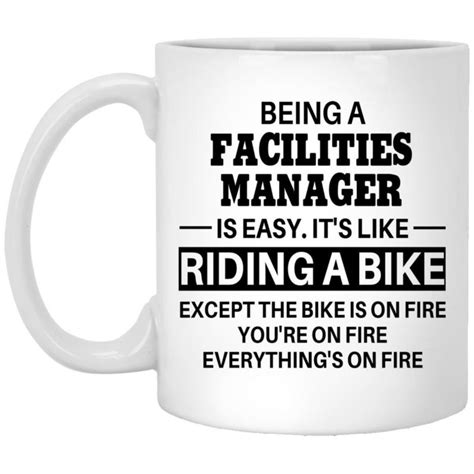 George Georgescu Lets Debate This On Monday Brian Tapson