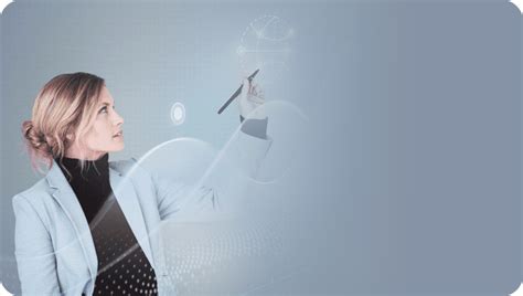 Explore Microsoft Copilot For Security With Paramount Assure