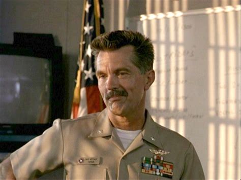 Film Guru Lad Film Reviews Top Gun Review