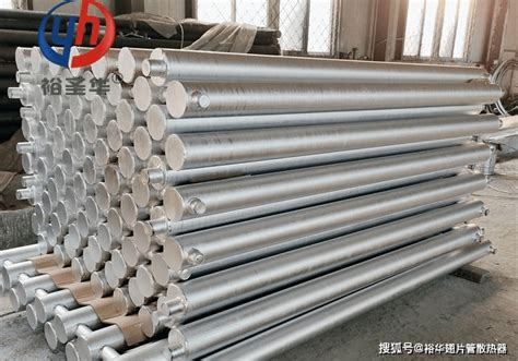 工业型蒸汽光排管散热器 搜狐大视野 搜狐新闻