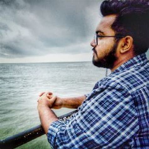 Emon Abdullah Youtube