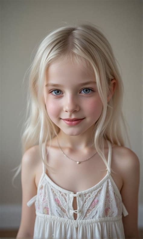 Girl Art By Ava Free Tensorart Tensorart