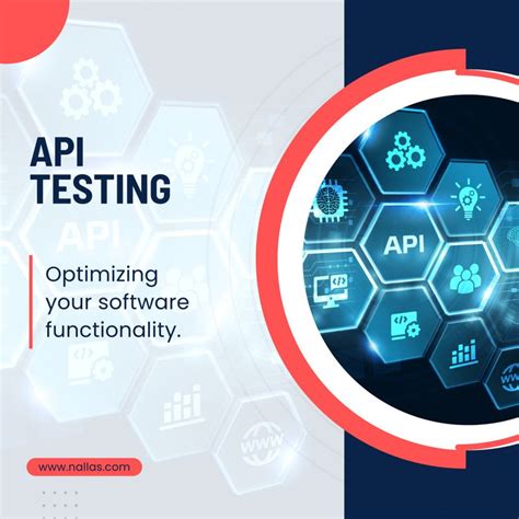 nallas corporation on linkedin apitesting apiautomation apiquality apitestautomation restapi…