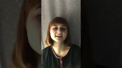 Самые знаменитые картины художника Василия Сурикова Смотреть онлайн в